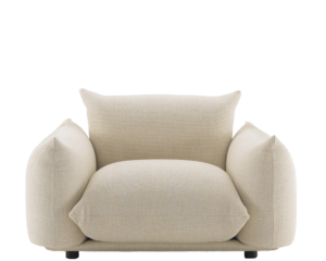 Collection - Dzineelements