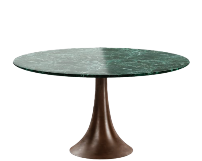 Collection - Dzineelements