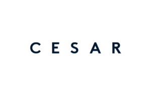 Cesar - High End Kitchen Furniture | Dzineelements