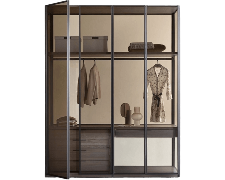 Collection - Dzineelements