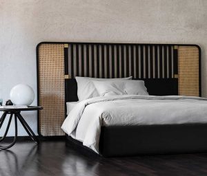 Products - Dzineelements