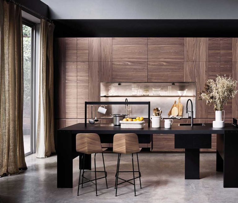 Products - Dzineelements