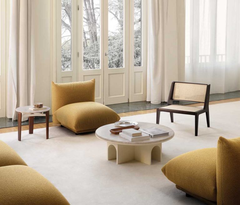 Products - Dzineelements