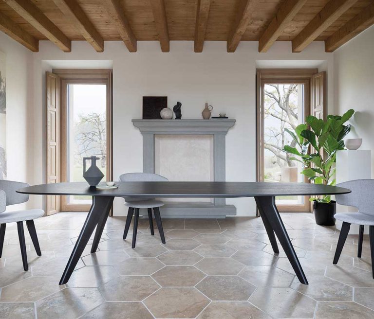 Products - Dzineelements