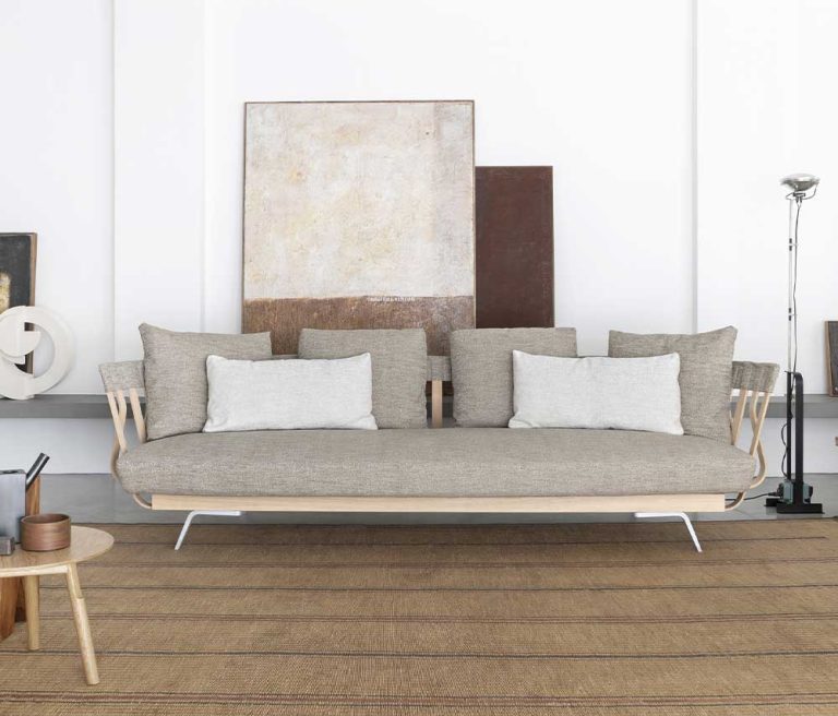 Products - Dzineelements