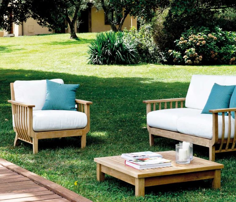 Products - Dzineelements