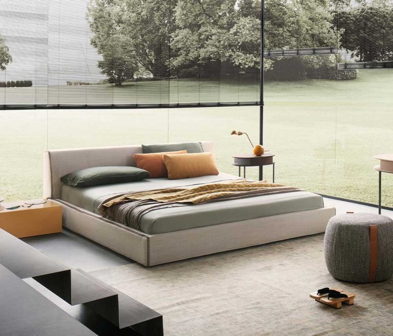 Products - Dzineelements