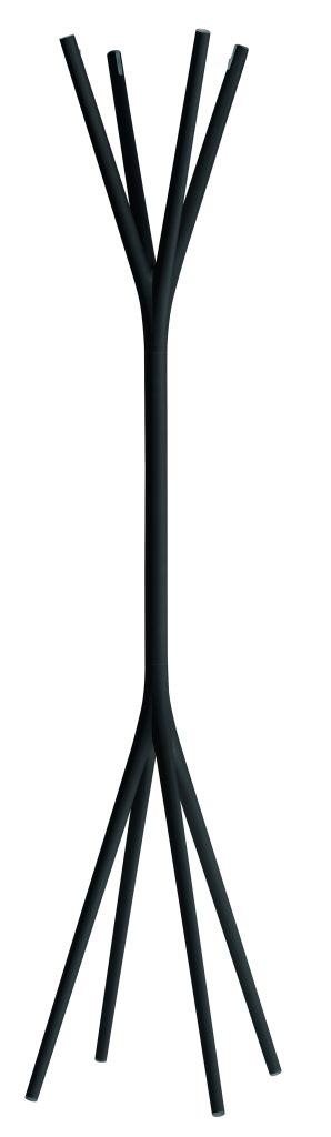 To'taime / 030 - Dzineelements