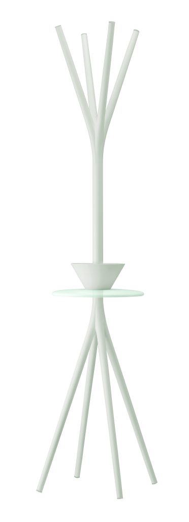 To'taime / 033 - Dzineelements