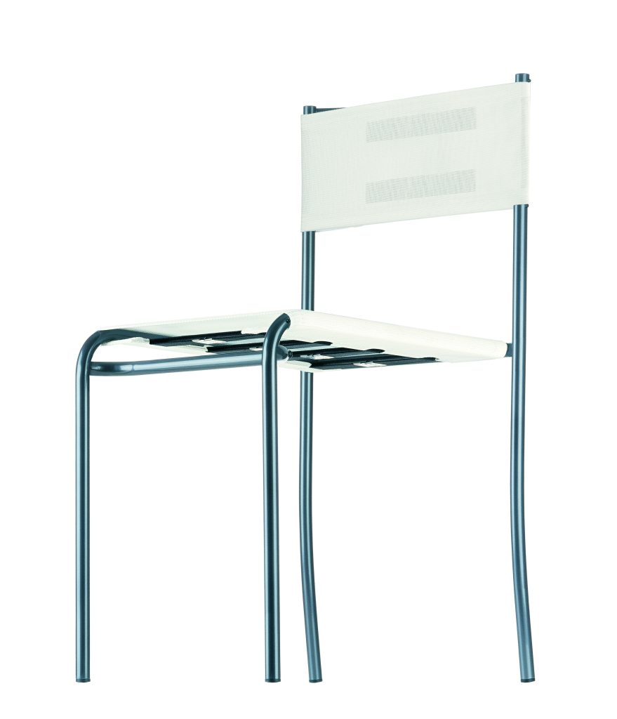 Green Chairs - Dzineelements