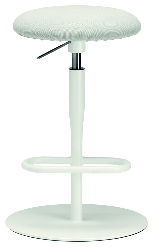 Atlas stools 70/756 - Dzineelements