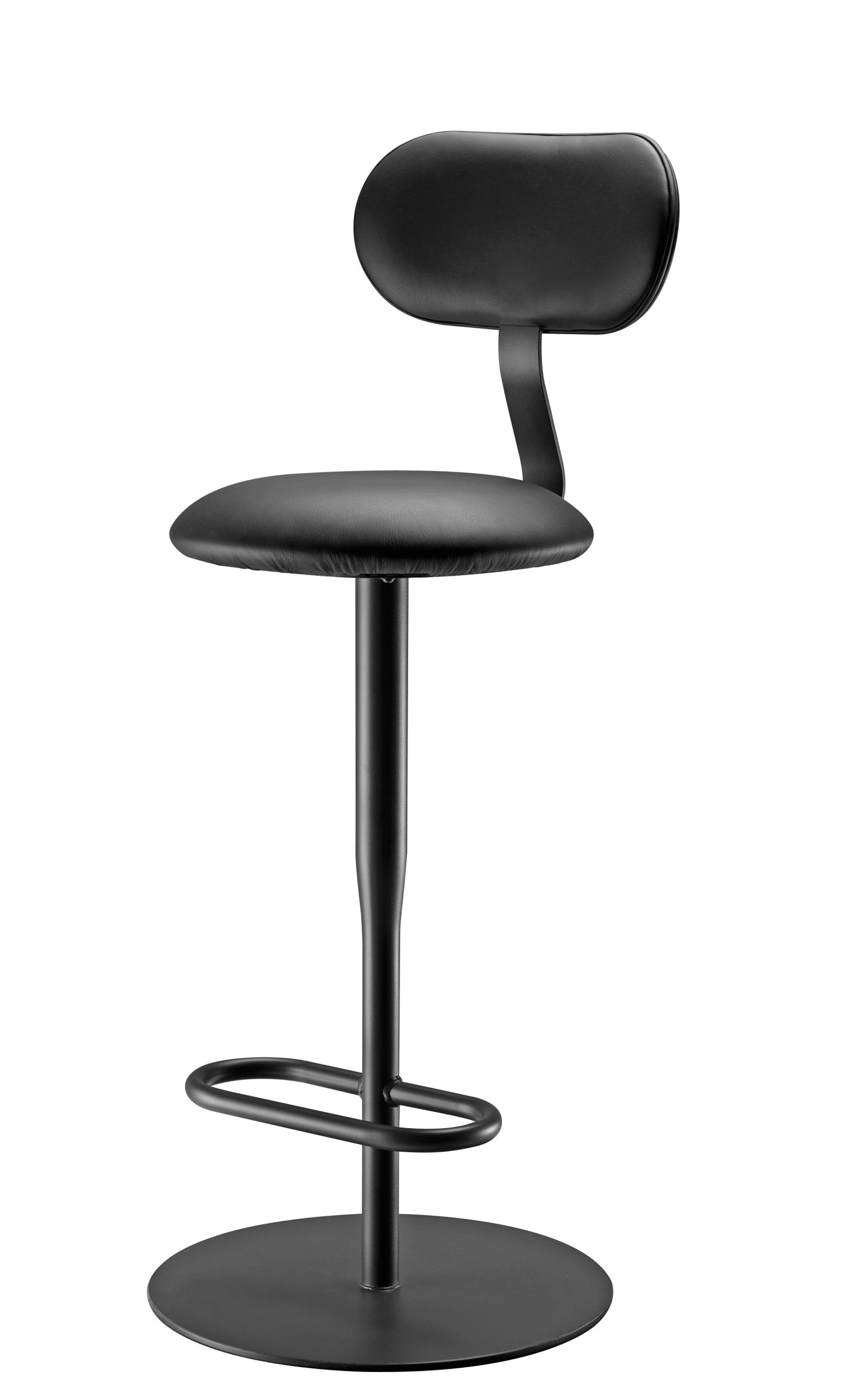 Atlas stools 70/756 - Dzineelements