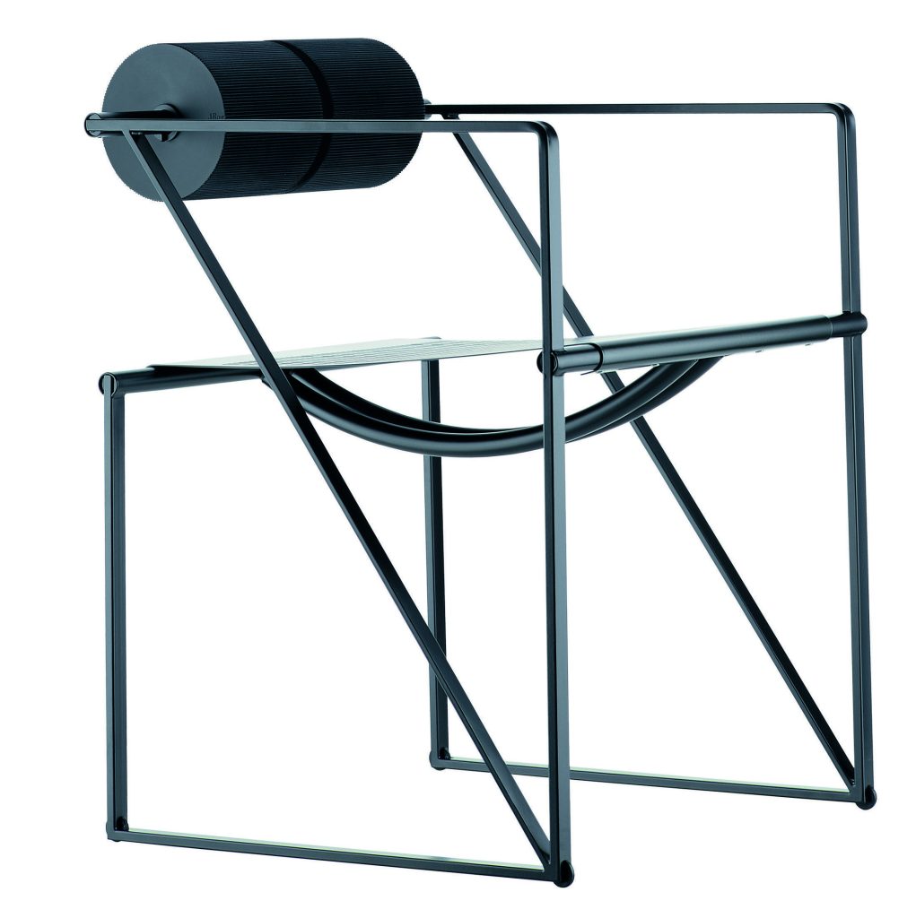 Seconda / 602 - Dzineelements