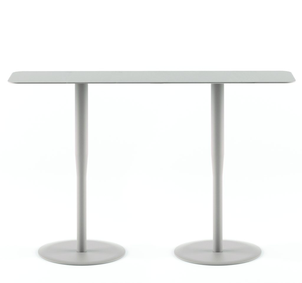 Atlas Privacy - Dzineelements