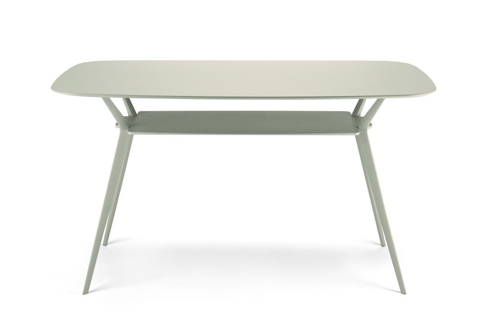 Biplane High - Dzineelements