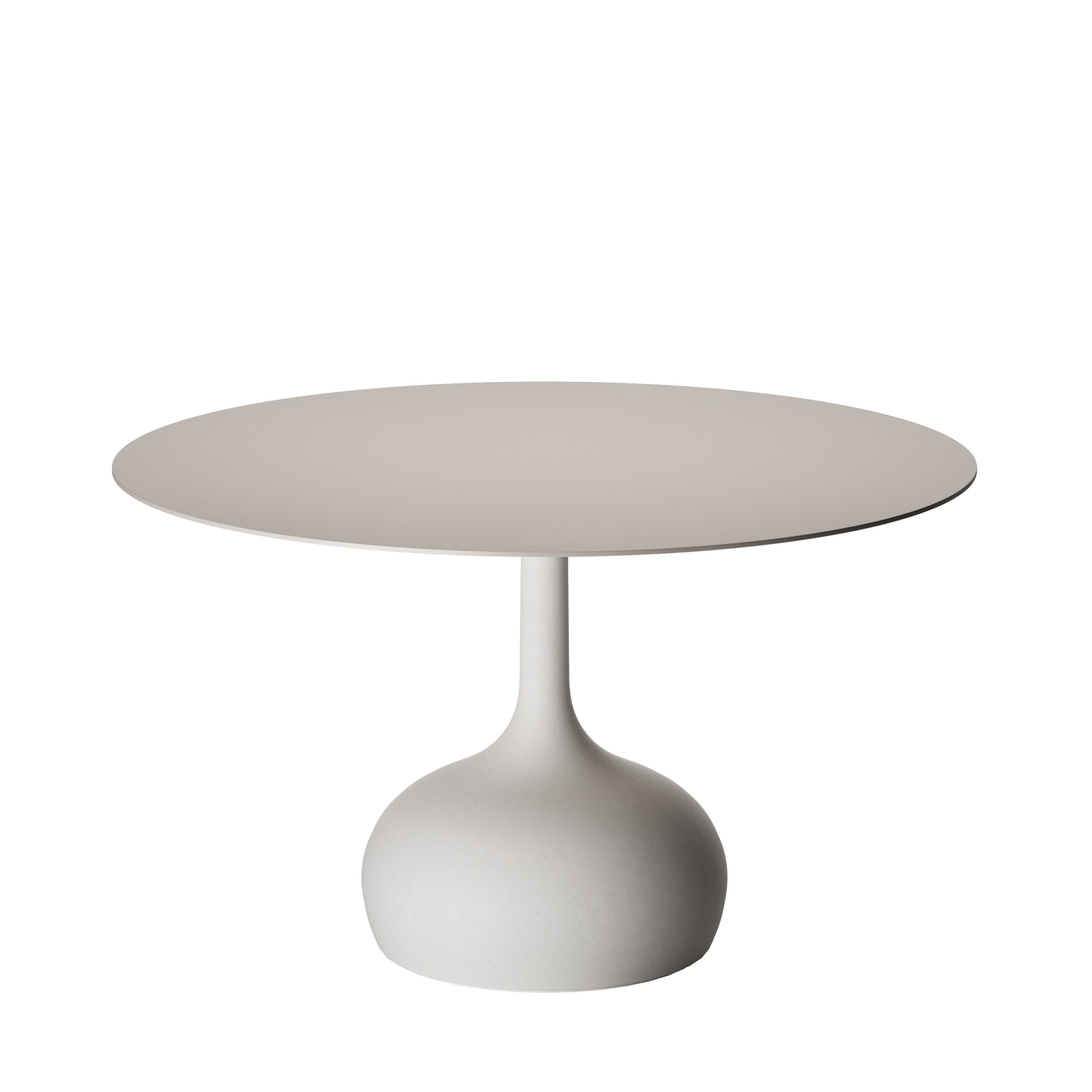 Saen - Dzineelements