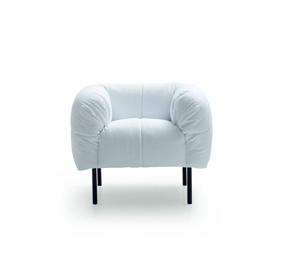 Pecorelle - Dzineelements