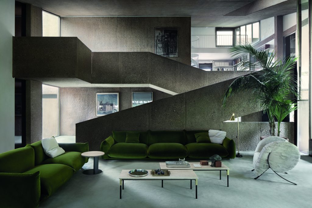 Match small table - Dzineelements