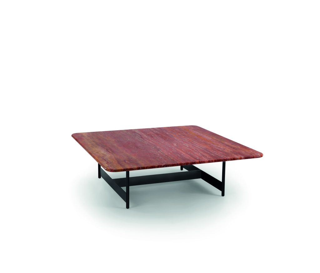 Tokio - Dzineelements