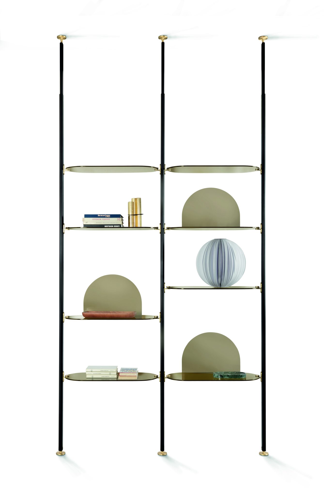 Alba - Dzineelements