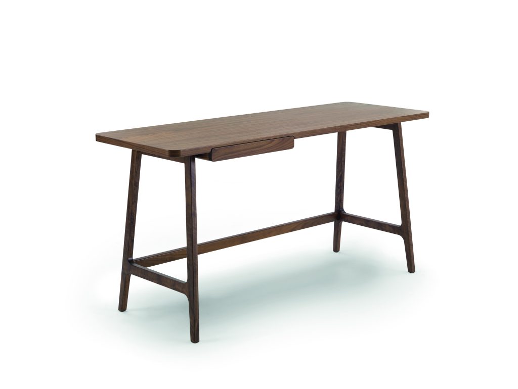 Ponti - Dzineelements