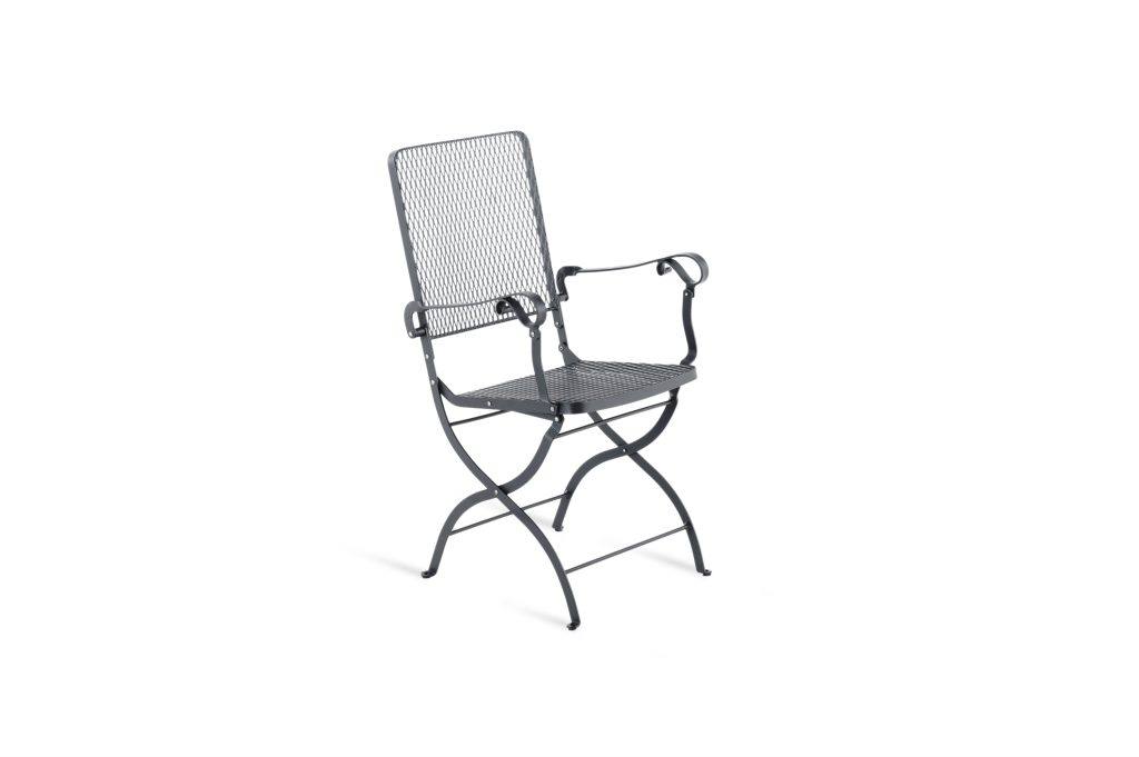 Aurora chair - Dzineelements