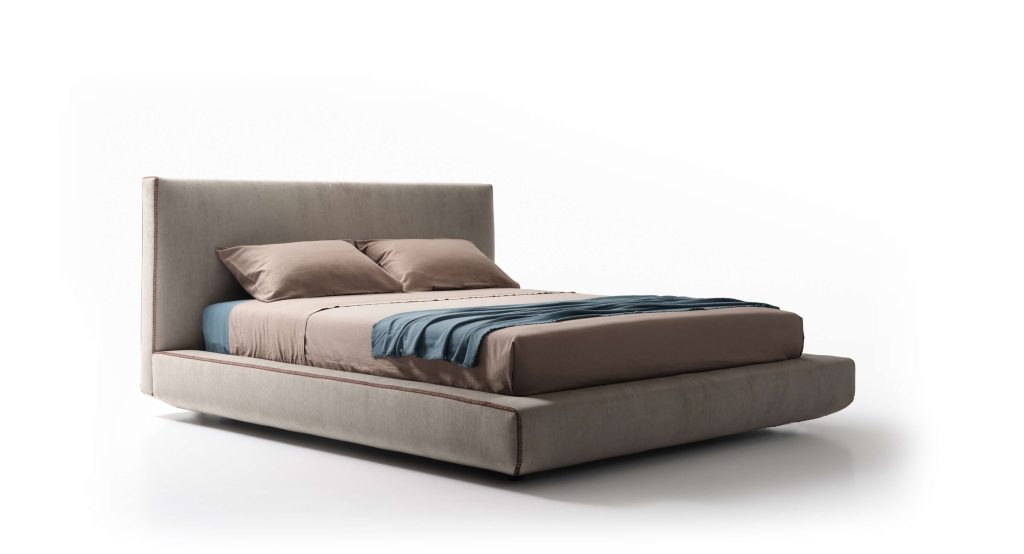 Madama - Dzineelements