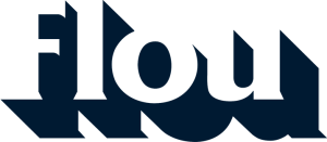 Flou- High End Furniture | Dzineelements