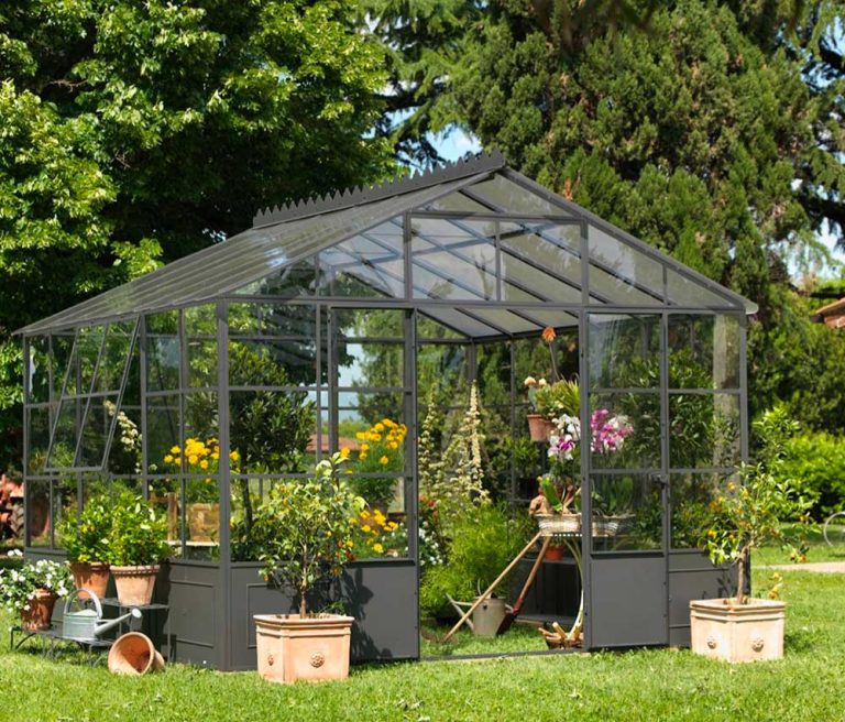 Products - Dzineelements