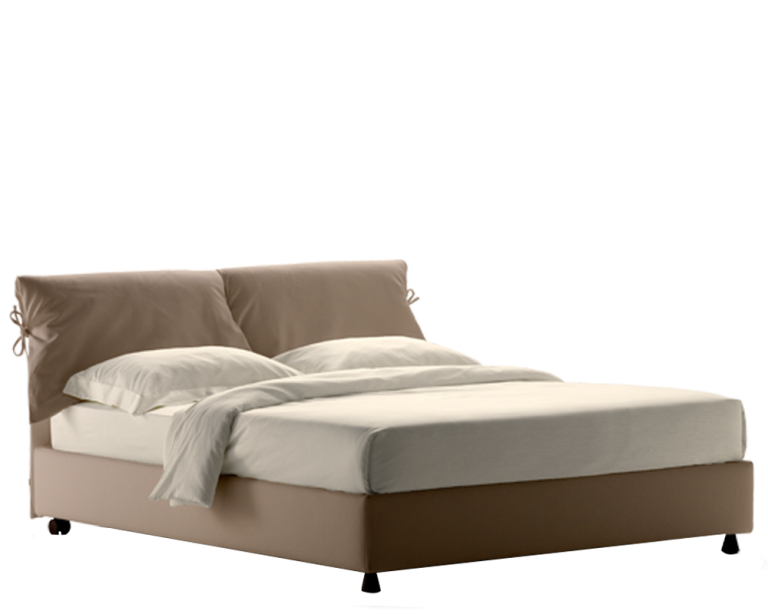 Collection - Dzineelements