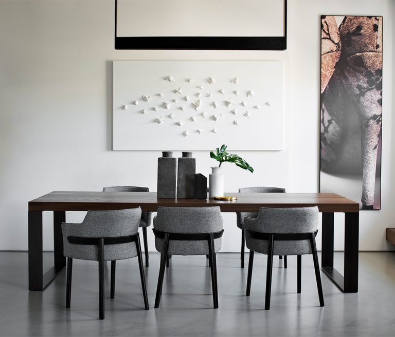 Products - Dzineelements