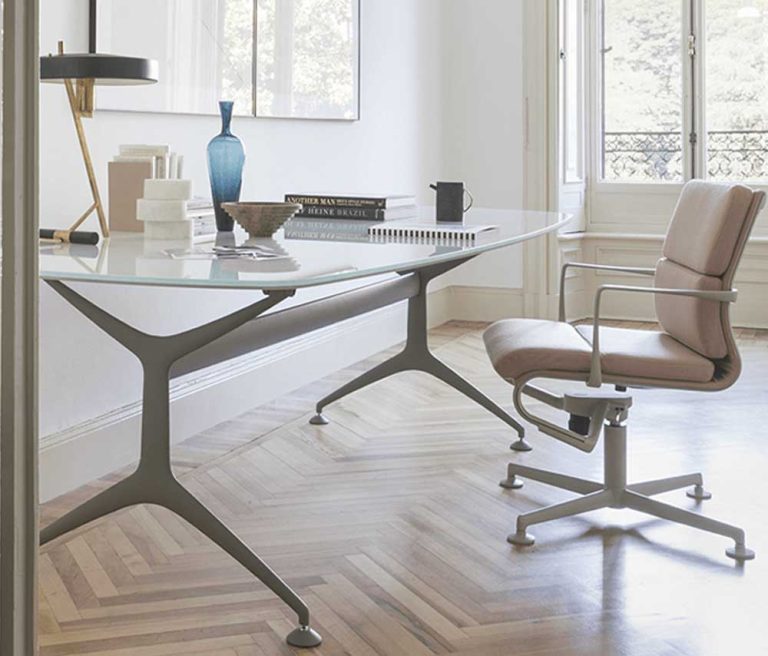 Products - Dzineelements