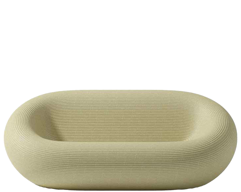 Collection - Dzineelements